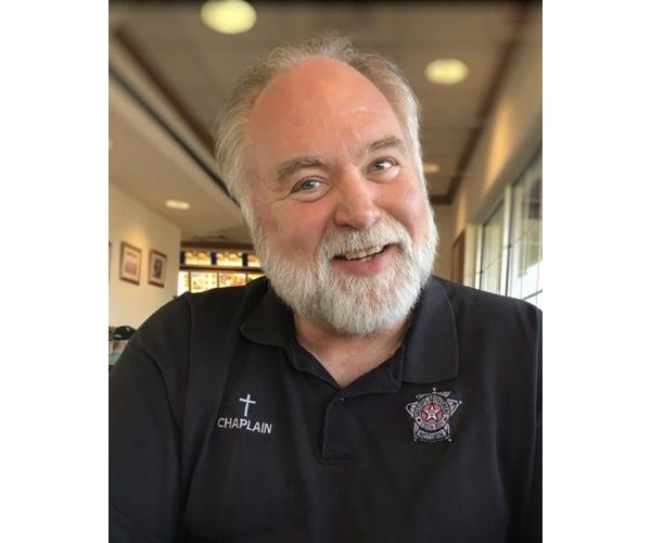 Gregory Edward Hoffmann Obituary (2026) - Lake Geneva, WI - Unger ...