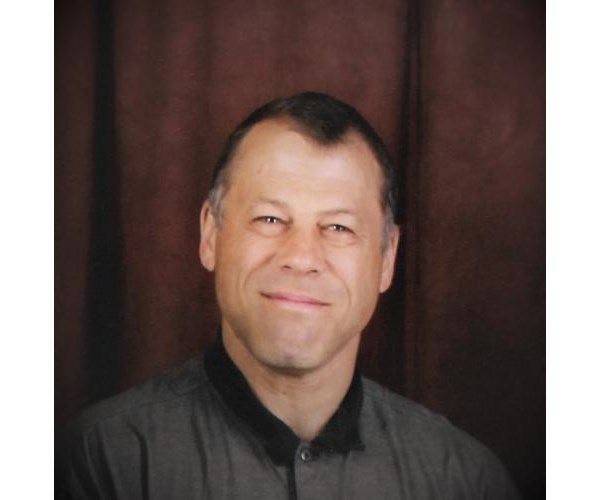 Donald “Chris” Haggerty Obituary (2025) - Wellsville, NY - Onely Foust ...