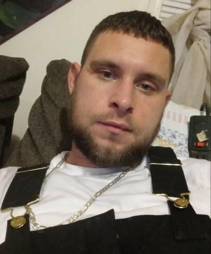Troy Joseph Belt Obituary (2024) - Council Bluffs, IA - Hoy-Kilnoski ...