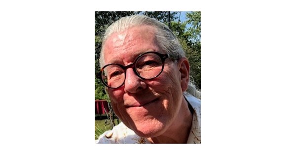 Dr. Thomas Firestone Obituary (2026) - Canton, OH - Arnold Funeral Home ...