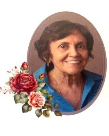 Hilda Luisa Quinones Obituary (2026) - Reidsville, GA - Low Country ...