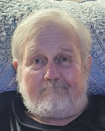 John Stennett Obituary and Online Memorial (2026)