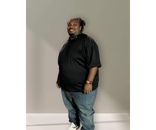 Bobby Joe Early Obituary (2026) - Abilene, TX - Elmwood Funeral Home ...