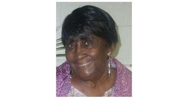 Leavera Parks Lusk Obituary (2026) - Lubbock, TX - Griffin Mortuary ...