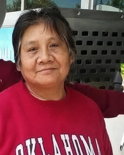 Arabella Sanchez Obituary and Online Memorial (2026)