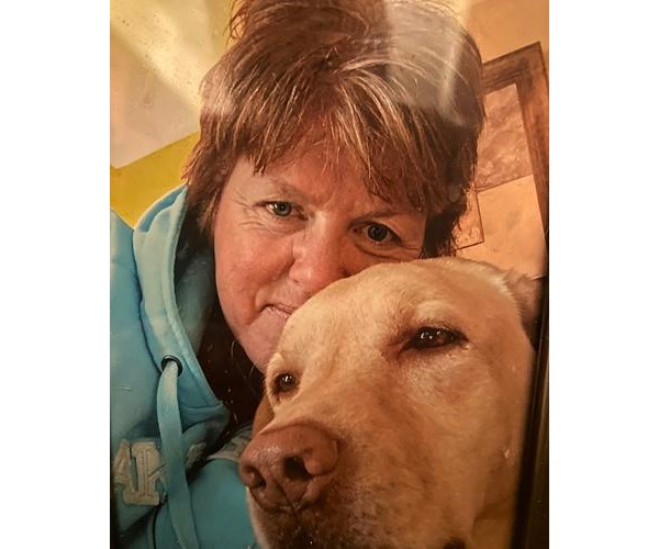 Tracey Patterson Obituary (2026) - South Bend, IN - McGann Hay Funerals ...