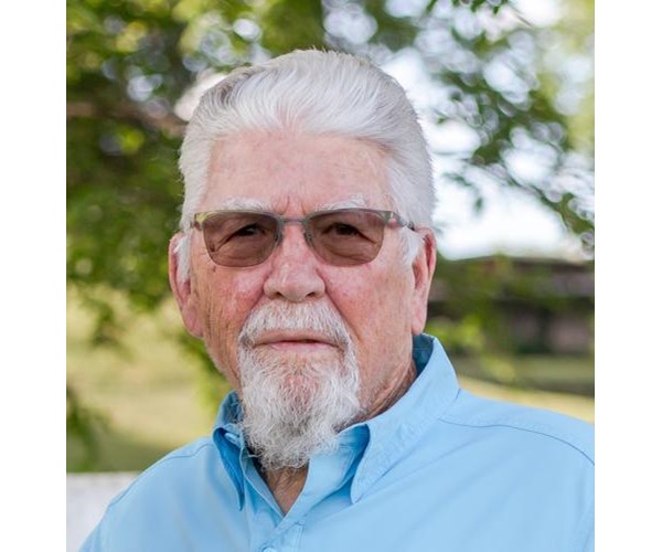 Bobby Joe Rickett Obituary (2025) - Hiram, GA - Clark Funeral Home and ...