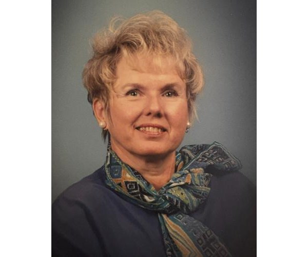 Martha England Fox Obituary (2025) - Spartanburg, SC - The J. F. Floyd ...