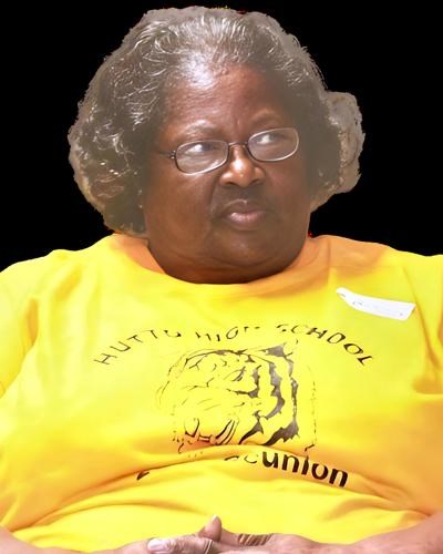 Martha Ann Pearson Obituary (2025) - Bainbridge, GA - Close Funeral Home