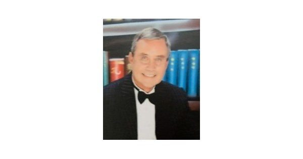 Anthony Allan Hoover Obituary (2026) - Grants Pass, OR - Hull & Hull ...
