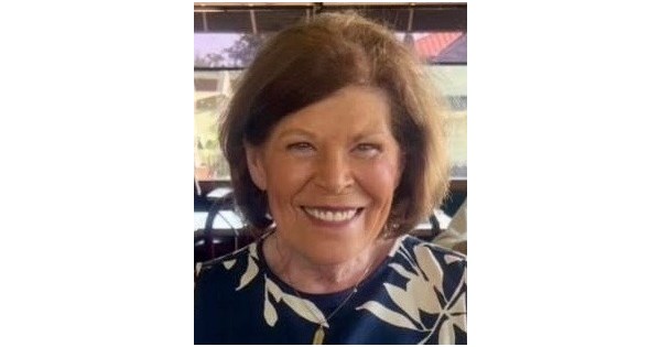 Margaret Ellen Cole Obituary (2026) - Monroe, MI - Allore Funeral Home ...
