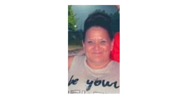 Veronica Lee Wyrick Obituary (2025) - Kingman, IN - Sanders Funeral ...