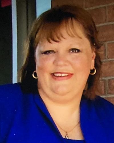 Bonnie Mae Flasch Obituary (2025) - West Bend, WI - Myrhum-Patten ...