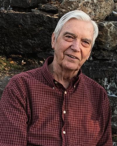 Monty Wiley Obituary and Online Memorial (2026)