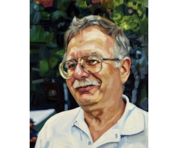 John (Jack) Kissel Obituary (2026) - Ellenville, NY - Loucks Funeral Home