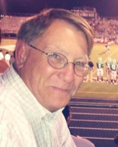 Allen Elbert Parmenter III Obituary (2024) - Eustace, TX - Moorhead ...
