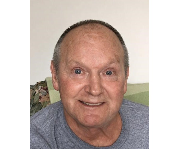 Wallace Hoover Obituary and Online Memorial (2026)