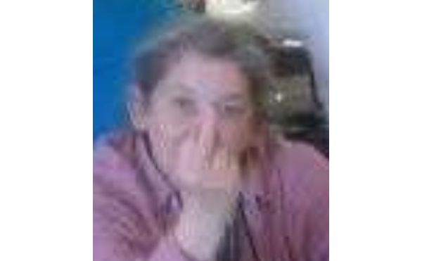 Debra K. Day Obituary (2025) - Lenhartsville, PA - Ludwick Funeral ...