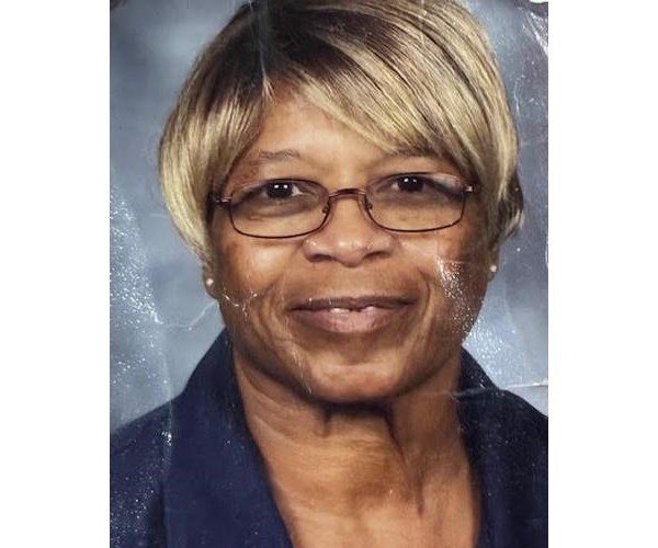 Janice Boyd Obituary and Online Memorial (2026)