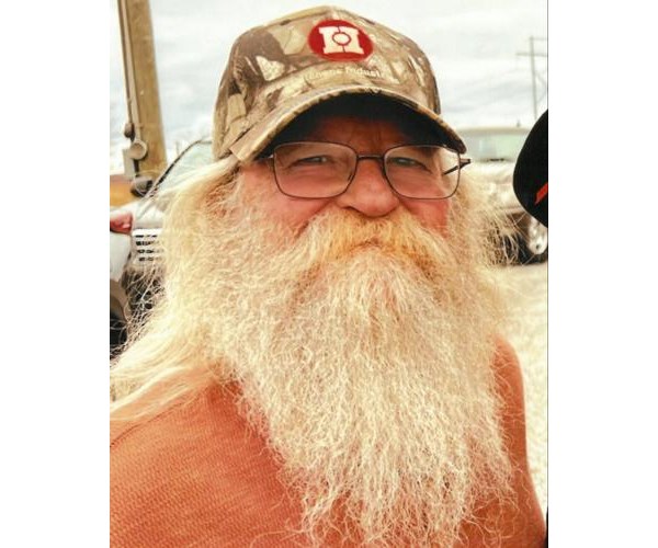 Ronald Lancaster Obituary (2025) - Mansfield, MO - Craig-Hurtt Funeral ...