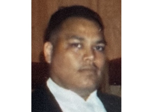 John L Guy Obituary (2026) - Baton Rouge, LA - Resting Place Funeral ...