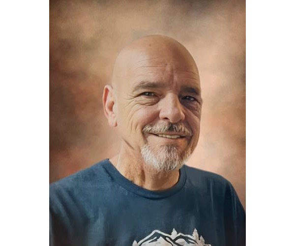 Elray Mire Obituary (2025) - New Iberia, LA - Pellerin Funeral Home ...