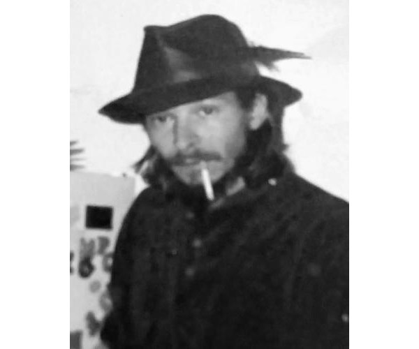 Eugene Lincoln Sanders Obituary (2026) - Schoolcraft, MI - Avink ...