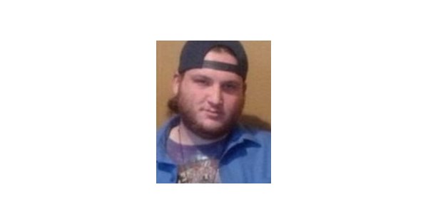 Zachary K LaDoucer Obituary (2024) - Marion, OH - Affordable Cremation ...