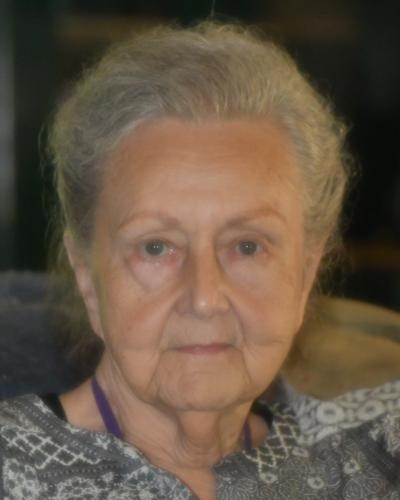 Peggy Sue Timmons Obituary (2024) - Madison, TN - Sumner Funeral and ...