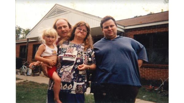 Charlotte Ann Dodson Obituary (2023) - Chattanooga, TN - Companion ...