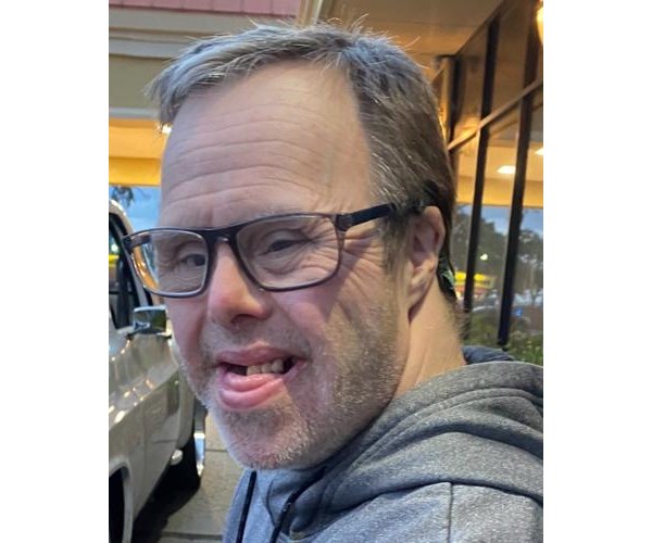 David E. McIlrath Obituary (2026) - Biloxi, MS - Riemann Family Funeral ...