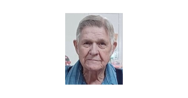 James Richard Coulter Obituary (2025) - Elizabeth, IN - Newcomer ...