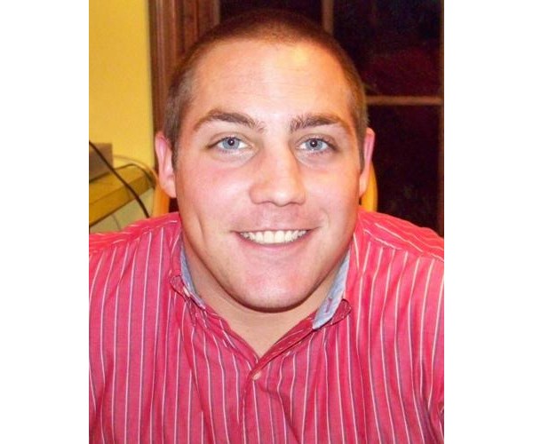Wade Arnold Obituary (2026) - Aiken, SC - Shellhouse-Rivers Funeral ...