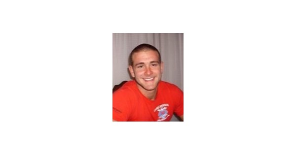 Brett Nelson Obituary (2024) - Russellville, AR - Russellville Family ...