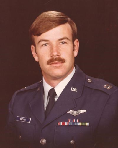 Bruce Frederick Kreycik Obituary (2022) - Saint Charles, MO - Baue ...