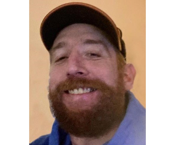 Daniel "Danny" David McCarty Obituary (2024) - Burlington, NC - Lowe ...