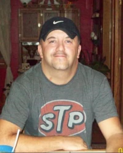 John Vinton Dyer Obituary (2025) - Bryson City, NC - Appalachian ...