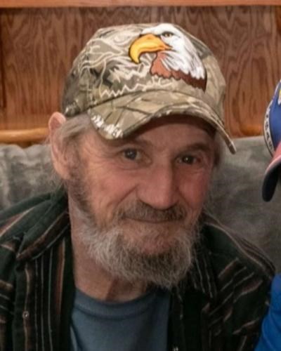 Charlie Ray Roberson Obituary (2025) - Independence, MO - Speaks ...