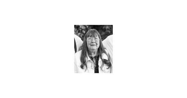 Rita Sue Ashley Obituary (2024) - Oak Ridge, TN - Schubert Funeral Home ...