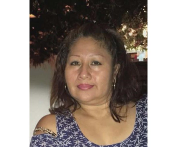 Leticia Gonzalez Obituary (2026) - Milltown, NJ - The Crabiel Home for ...
