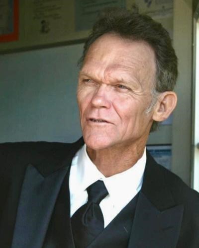 Barney Coombs Farley Obituary (2024) - Aransas Pass, TX - Charlie ...