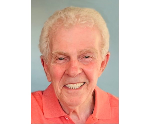 Daniel Miller Obituary (2023) - Yankton, SD - Wintz & Ray Funeral Home ...