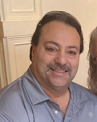 William "Bill" Ballard, Jr. Obituary (2026) - Walterboro, SC - Brice W ...