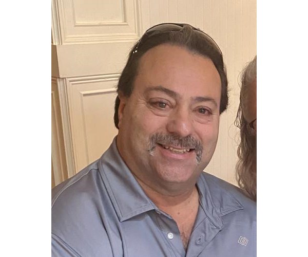 William "Bill" Ballard, Jr. Obituary (2026) - Walterboro, SC - Brice W ...