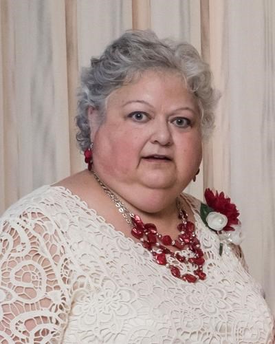 Judy Lucille Sheldon Obituary (2026) - Fergus Falls, MN - Glende-Nilson ...