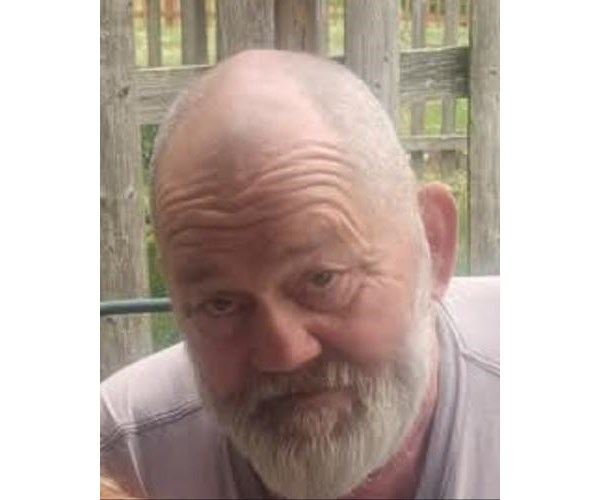 Dale Robert Boone, Sr. Obituary (2026) - Hampstead, MD - Eckhardt ...