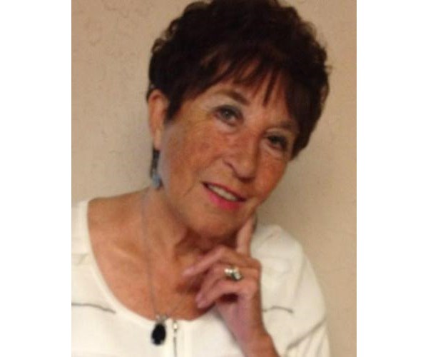 Helen Elizabeth Cornett Obituary (2024) - Indianapolis, IN - Indiana ...