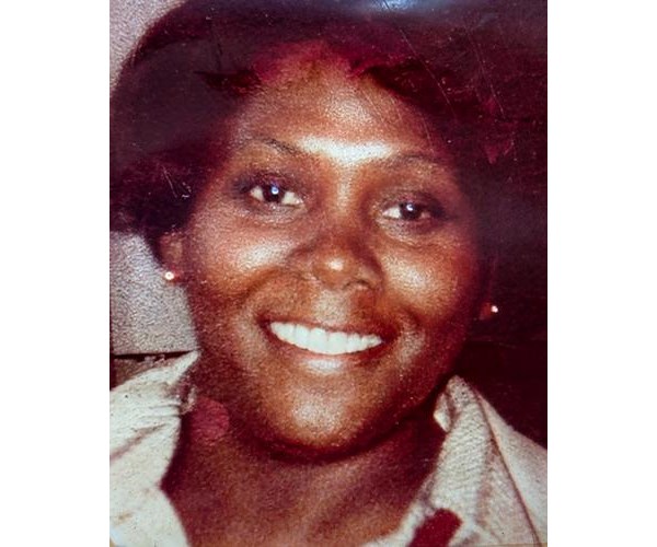 Alice Marie Herring Obituary (2026) - Steubenville, OH - Gregory-Martin ...