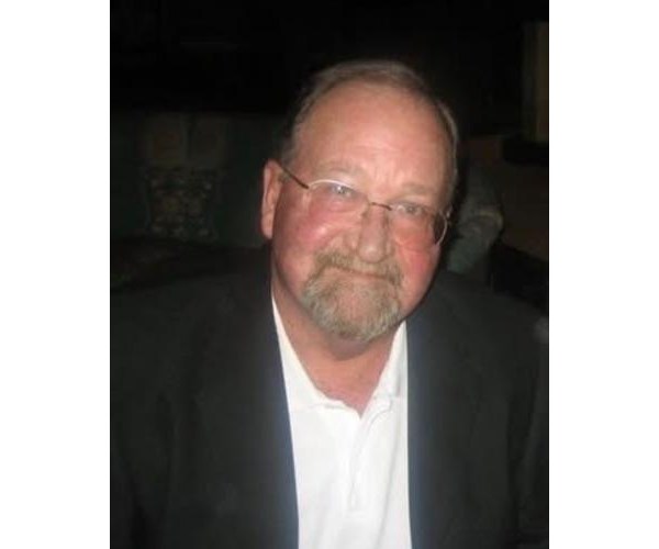 Robert "Doc" Holliday Obituary (2026) - Aberdeen, MS - Tisdale-Lann ...