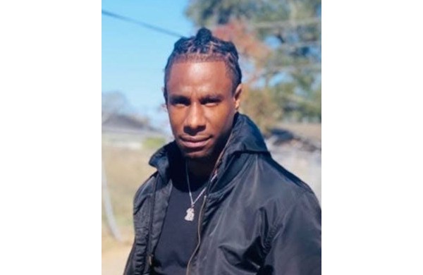 KEVIN PHILLIPS CLAY Obituary (2025) - MARRERO, LA - Davis Mortuary ...